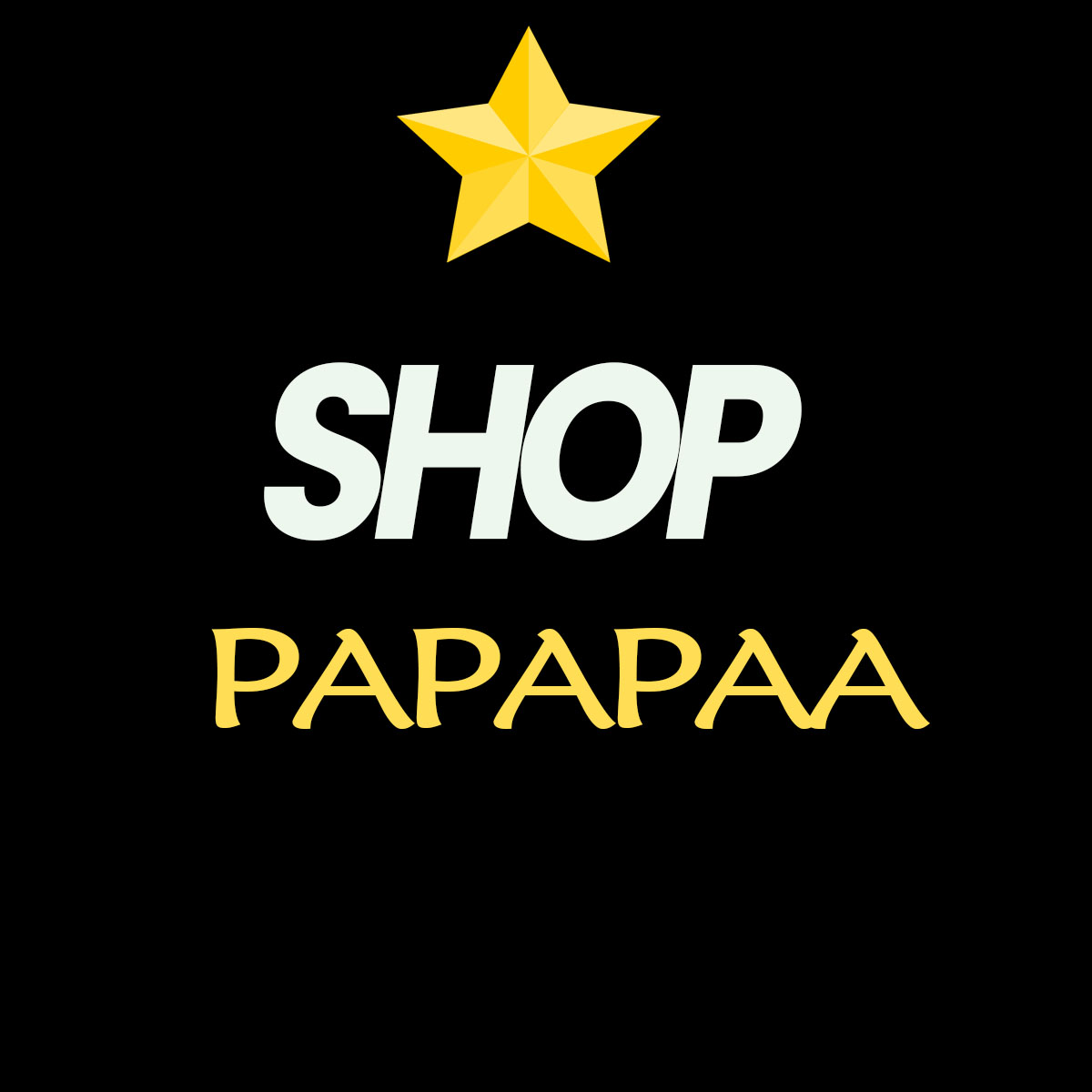 Shop Papapaa - Best selling items in Ghana at Best Prices - Free Shipping